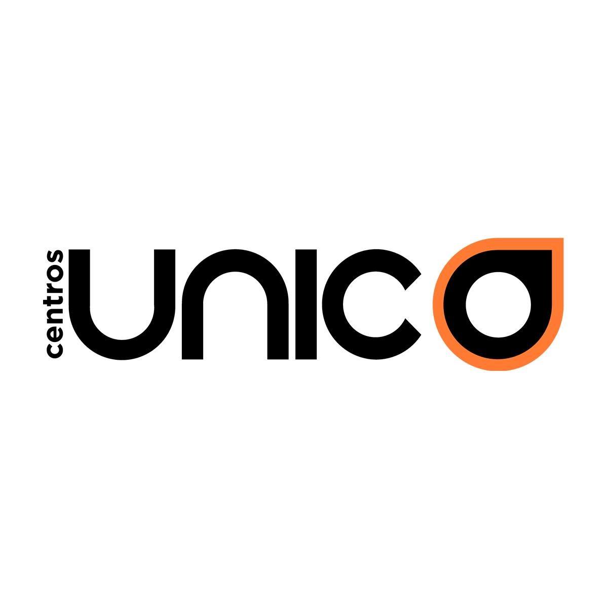 Brandfetch | Centros Único Logos & Brand Assets