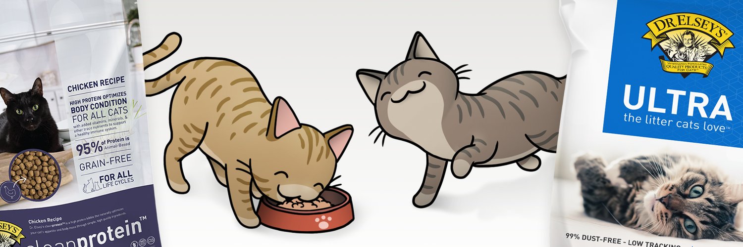 Dr. Elsey's Logo & Brand Assets (SVG, PNG and vector) - Brandfetch