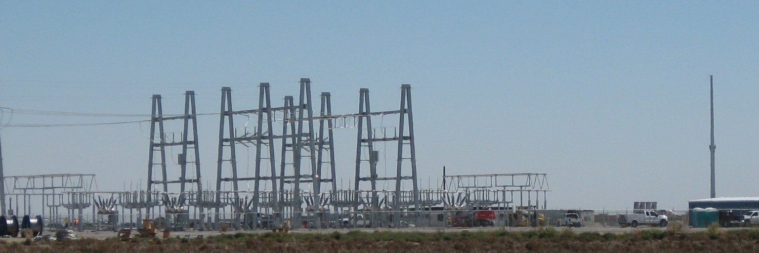 Brandfetch | Energy Erectors Logos & Brand Assets