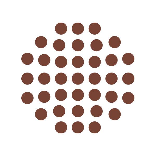 Brandfetch | Cafés FOLLIET Logos & Brand Assets
