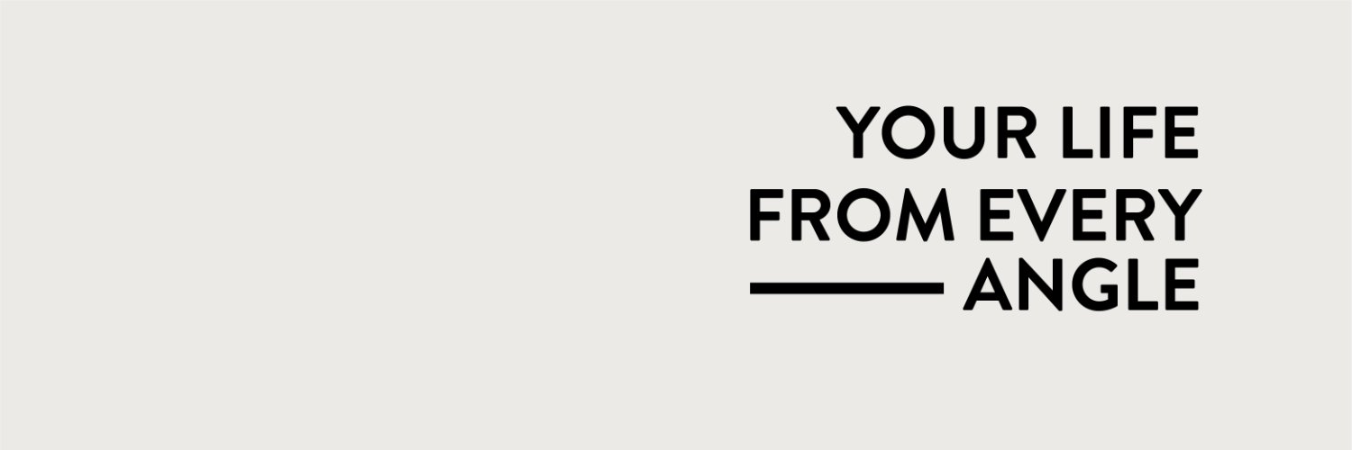 Brandfetch | Angle Logos & Brand Assets