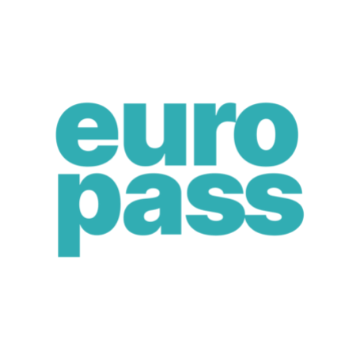 Brandfetch | Europass Italian Language School | Florence Logos & Brand ...