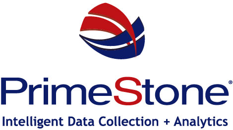 PrimeStone Logo & Brand Assets (SVG, PNG and vector) - Brandfetch