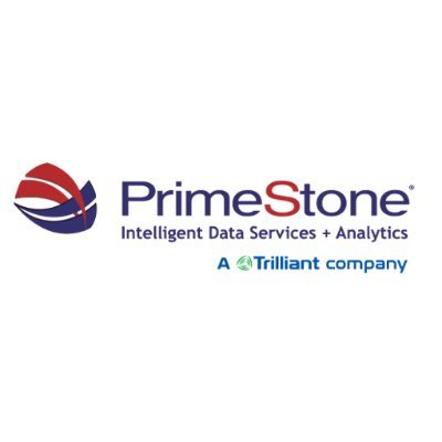 PrimeStone Logo & Brand Assets (SVG, PNG and vector) - Brandfetch