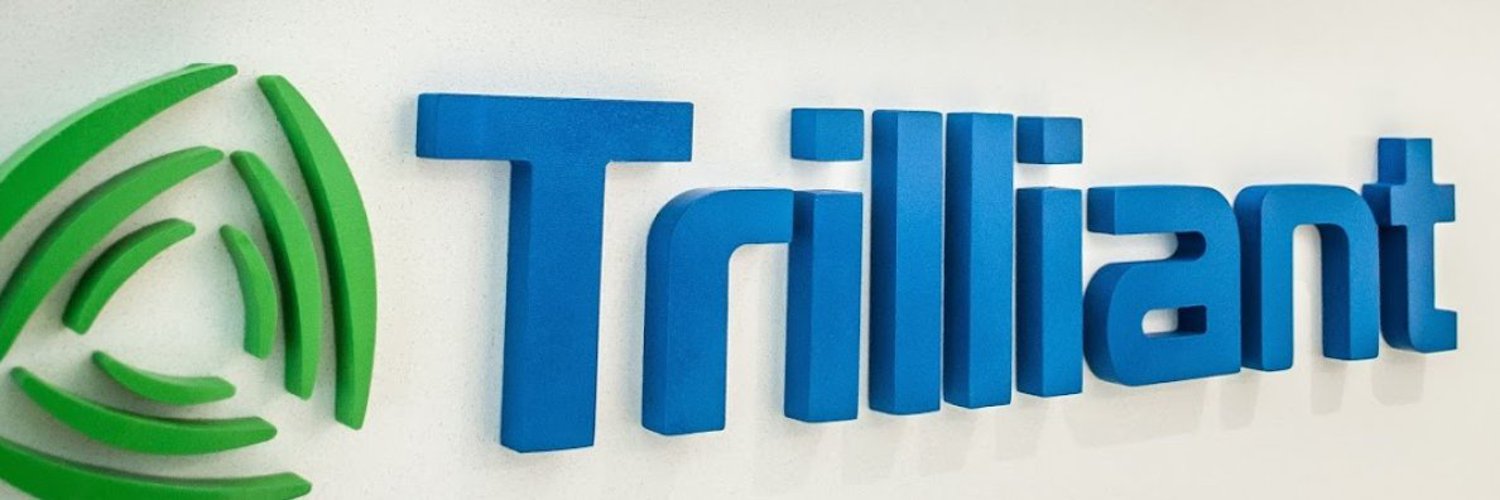 PrimeStone Logo & Brand Assets (SVG, PNG and vector) - Brandfetch