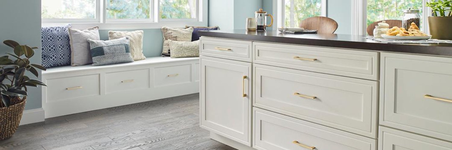 Hardware Resources Logos & Brand Assets | Brandfetch