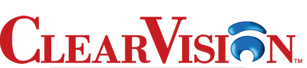 Brandfetch | CLEAR VISION OPTOMETRISTS LIMITED Logos & Brand Assets