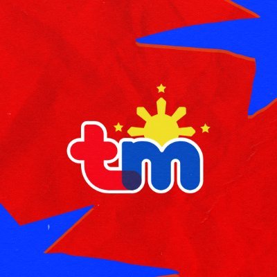 Brandfetch | TM Tambayan Logos & Brand Assets