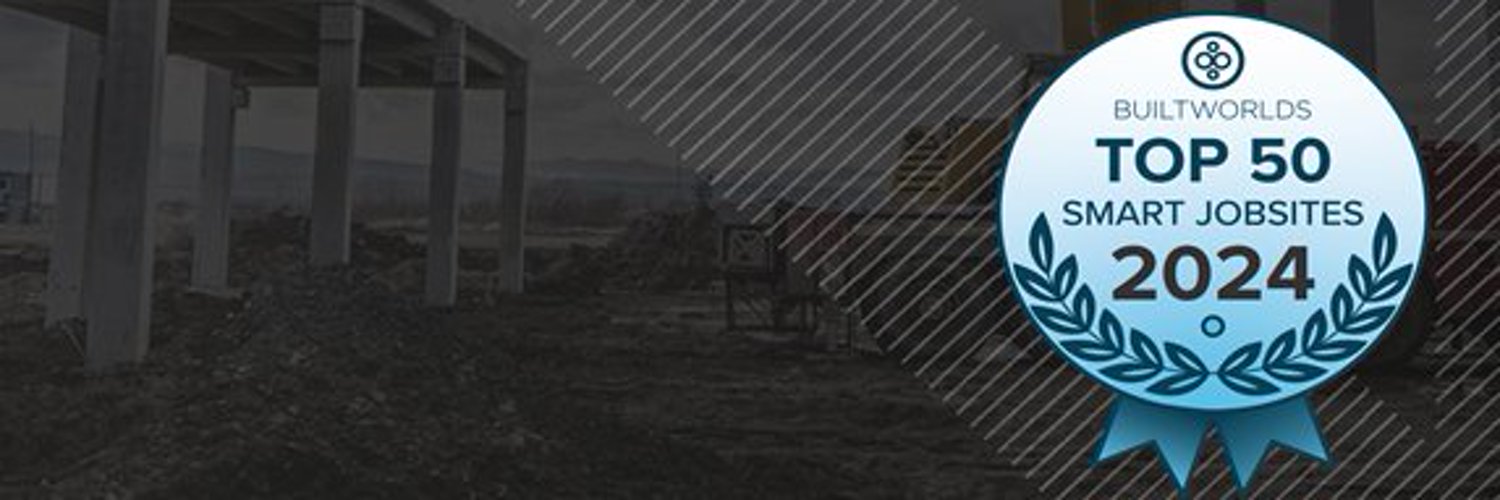 Rhumbix Inc Logo & Brand Assets (SVG, PNG and vector) - Brandfetch