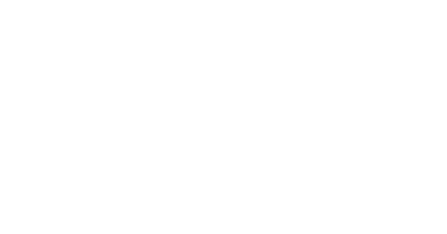 Brandfetch | CoLab Logos & Brand Assets