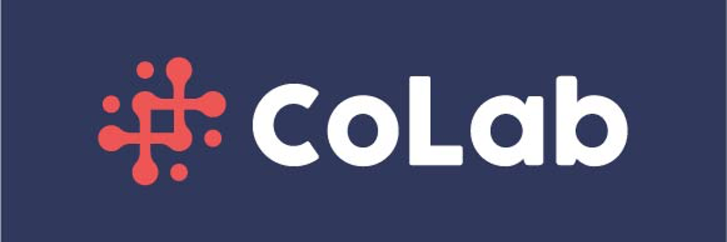 Brandfetch | CoLab Logos & Brand Assets