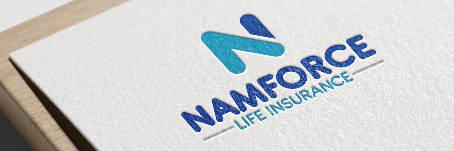 Brandfetch | Namforce Life Insurance Logos & Brand Assets