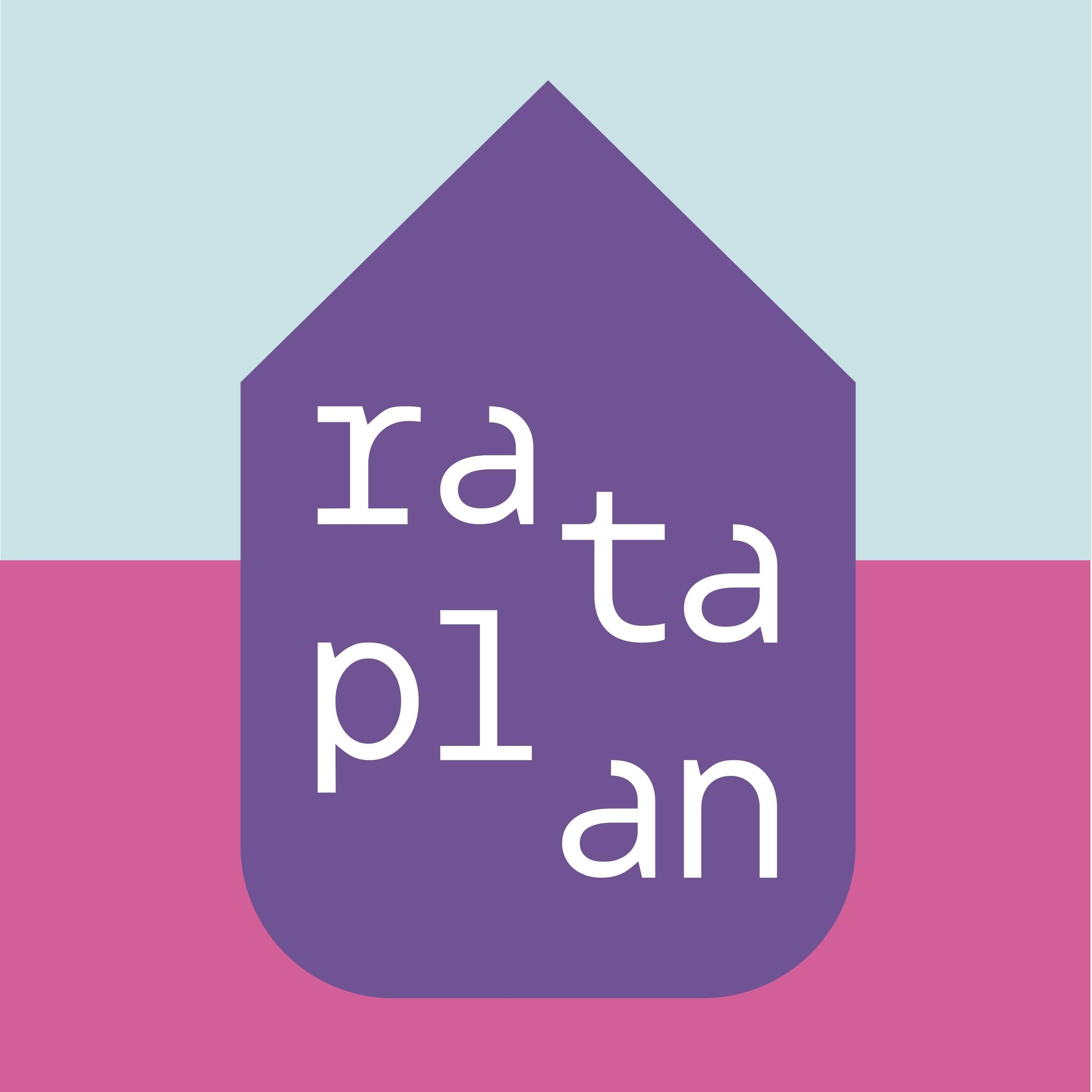 Brandfetch | Rataplan | Antwerp Logos & Brand Assets