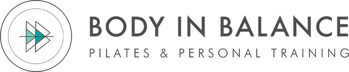 Brandfetch | Body in Balance Logos & Brand Assets