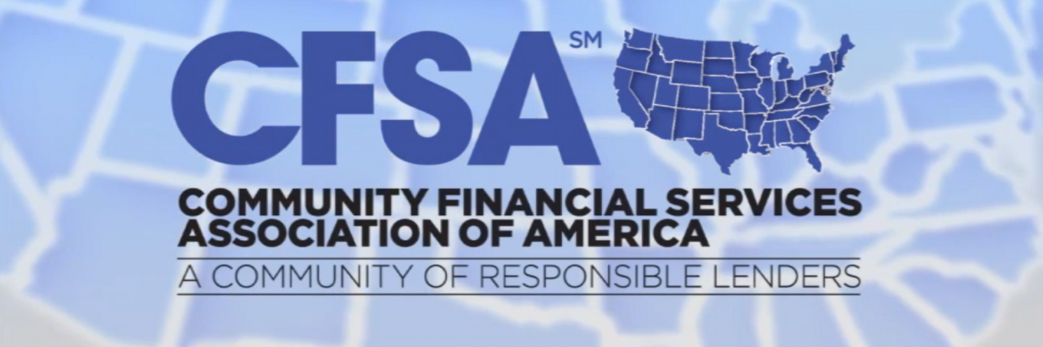 CFSA, LLC Logo & Brand Assets (SVG, PNG and vector) - Brandfetch