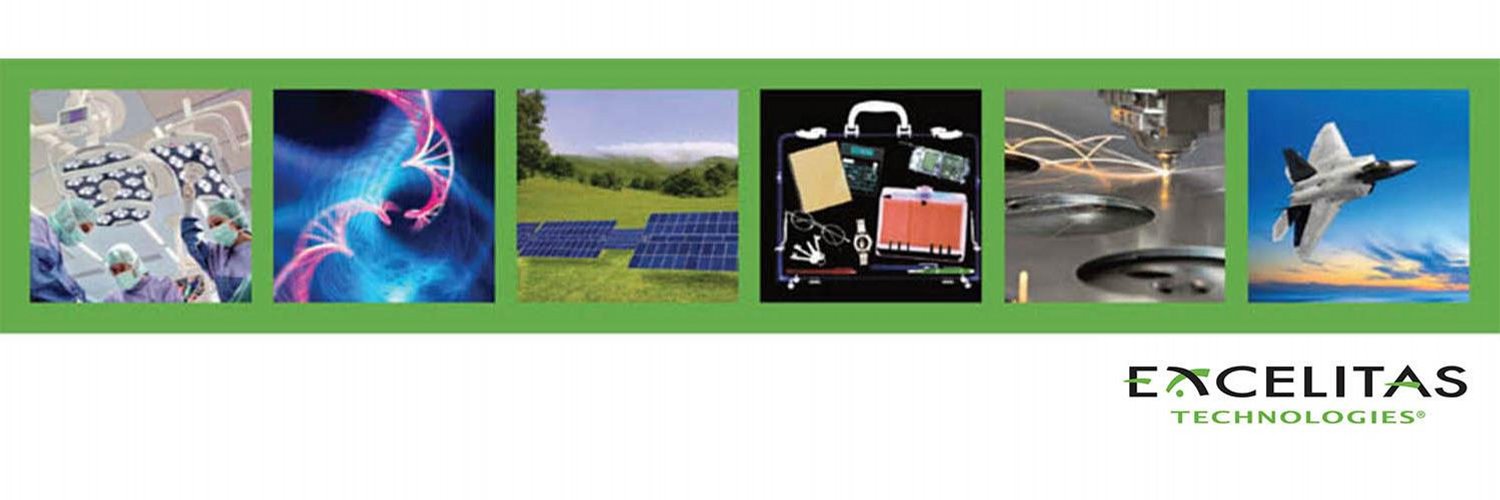 Excelitas Logo & Brand Assets (SVG, PNG and vector) - Brandfetch