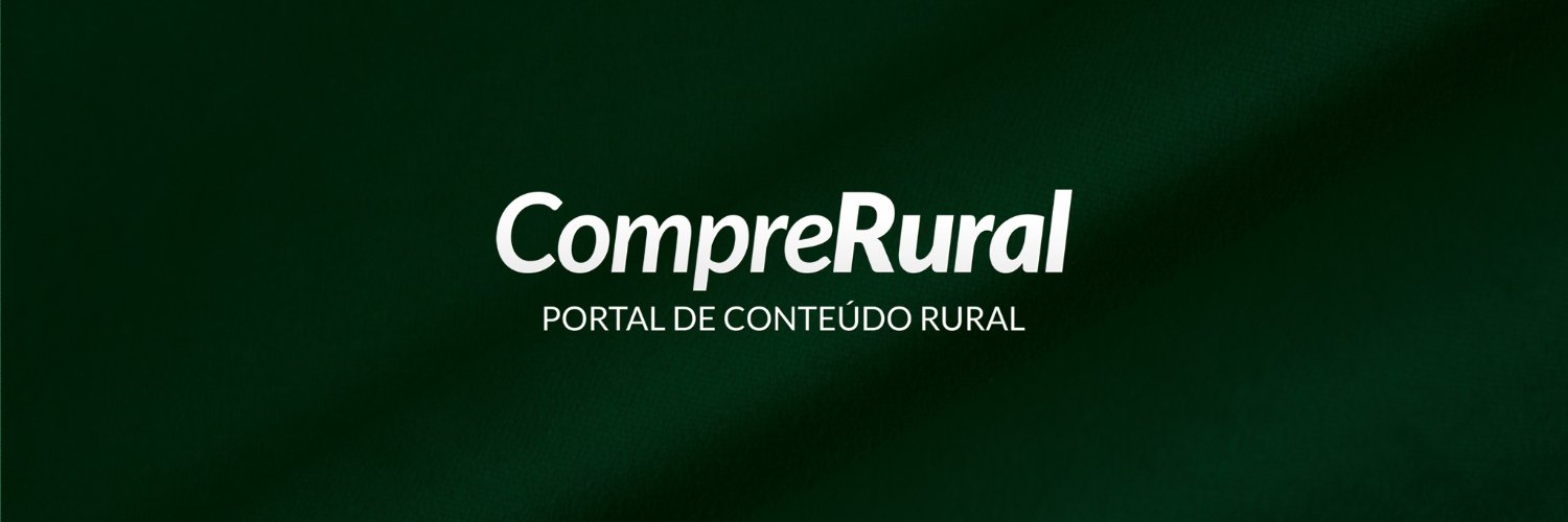 Compre Rural Logos & Brand Assets | Brandfetch