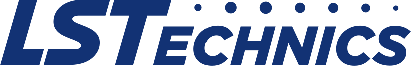 Brandfetch | LS Technics Logos & Brand Assets