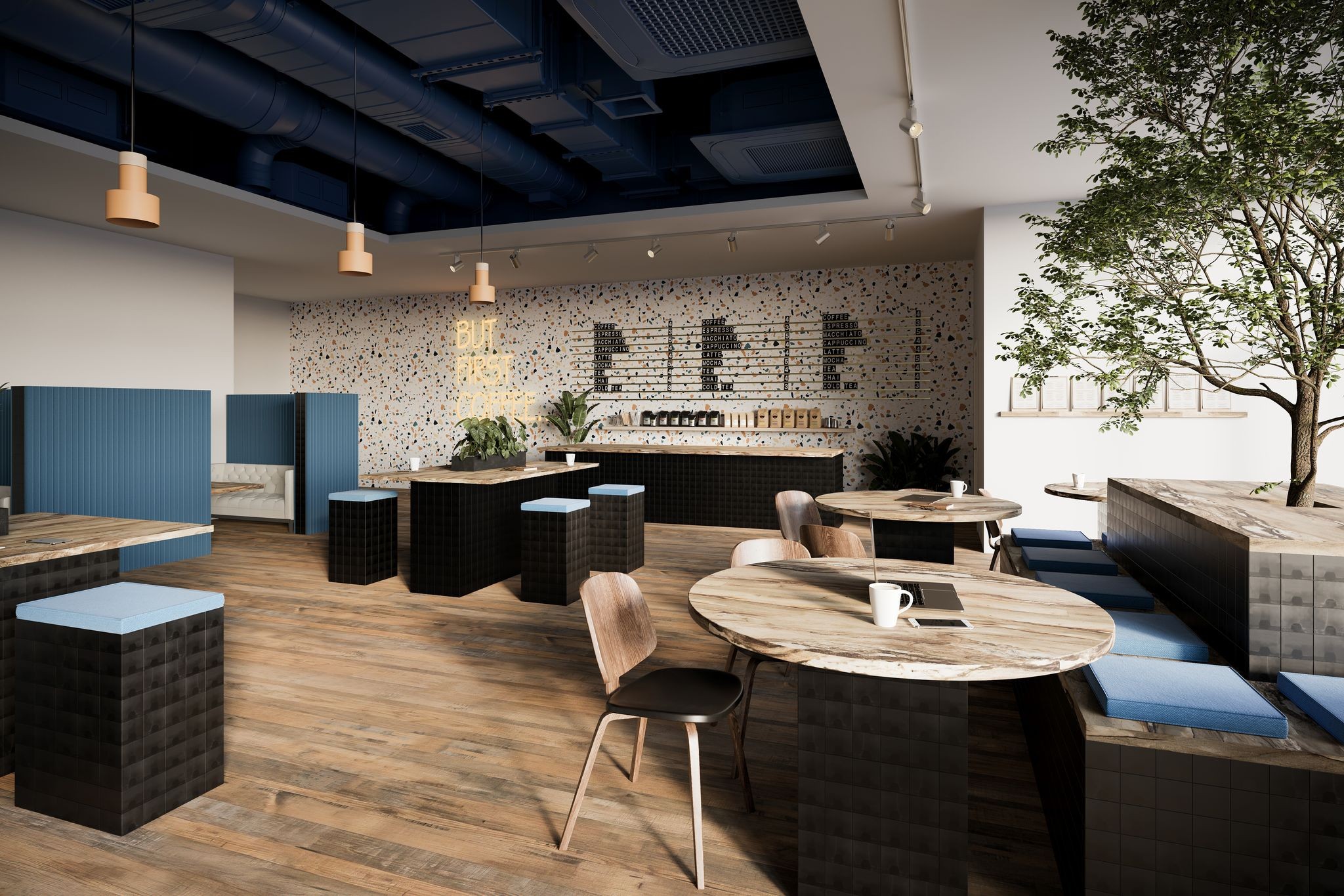 Brandfetch | MORPH Logos & Brand Assets