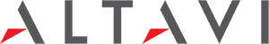 ALTAVI Logos & Brand Assets | Brandfetch