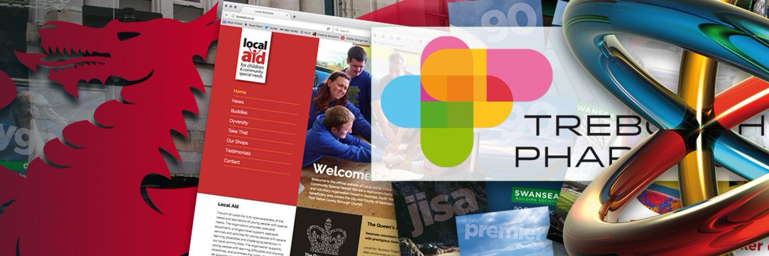 Brandfetch | SIGGA Design Logos & Brand Assets