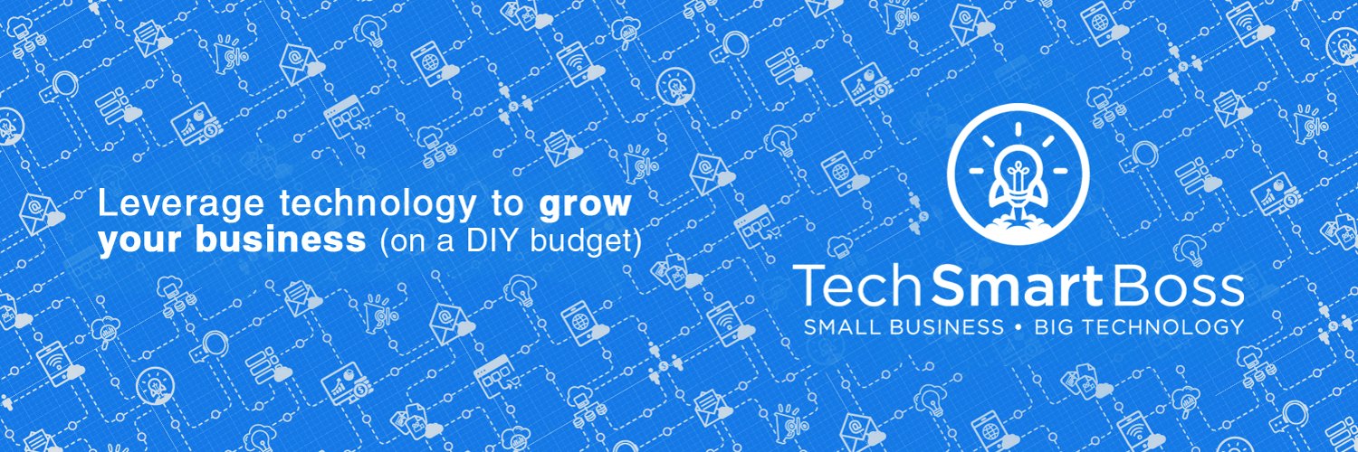 Brandfetch | Tech Smart Boss Logos & Brand Assets