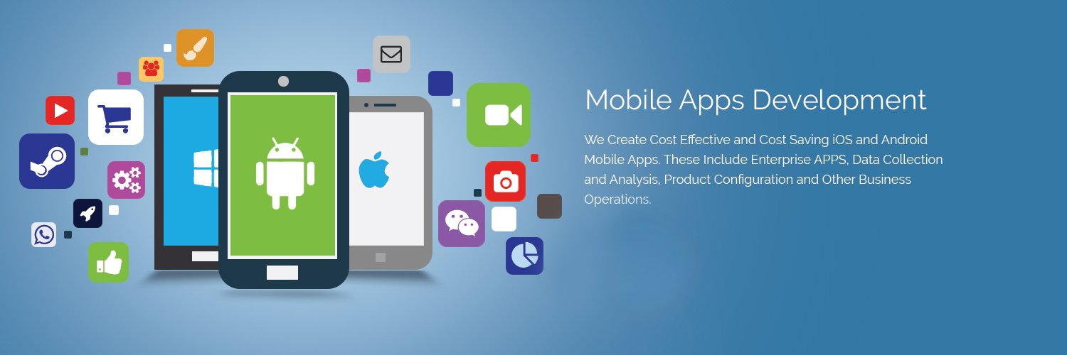 Topcone Logo & Brand Assets (SVG, PNG and vector) - Brandfetch