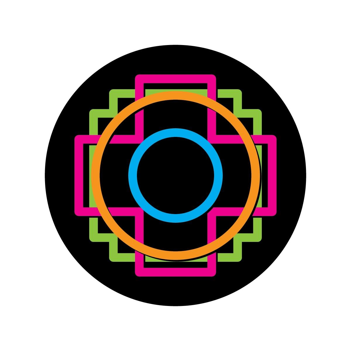Yakima Valley Museum Logo & Brand Assets (SVG, PNG and vector) - Brandfetch