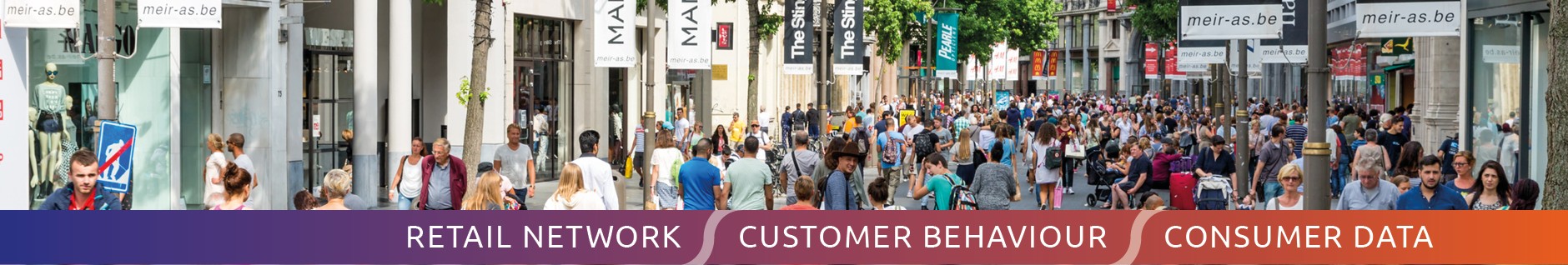 Brandfetch | Sirius Insight | Louvain Logos & Brand Assets