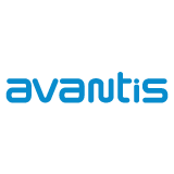 Avantis Team Logos & Brand Assets | Brandfetch
