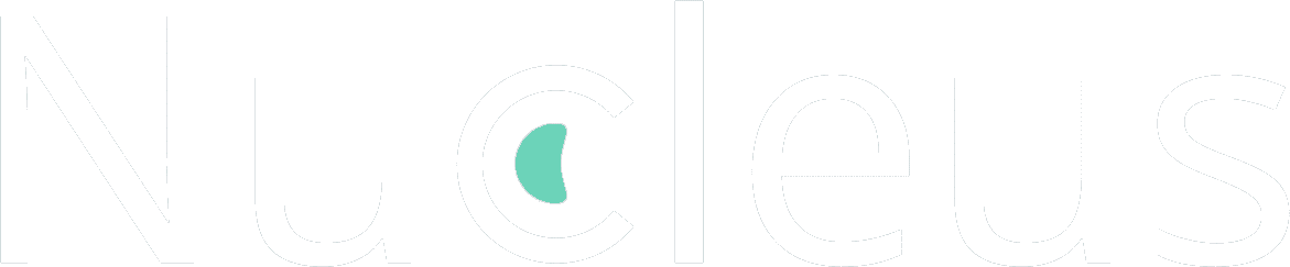 Nucleus Web Logos & Brand Assets | Brandfetch