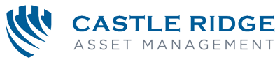 Brandfetch | Castle Ridge Asset Management Logos & Brand Assets