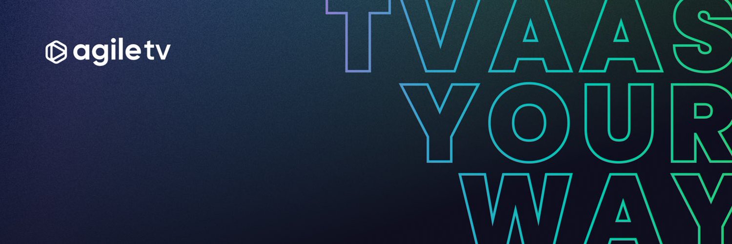 Brandfetch | WeTek Logos & Brand Assets