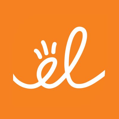 ExploreLearning Logo & Brand Assets (SVG, PNG and vector) - Brandfetch