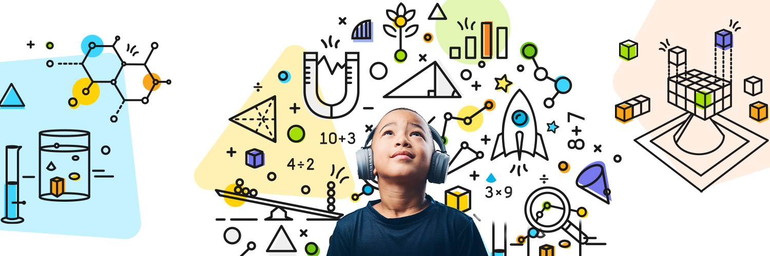 ExploreLearning Logos & Brand Assets | Brandfetch