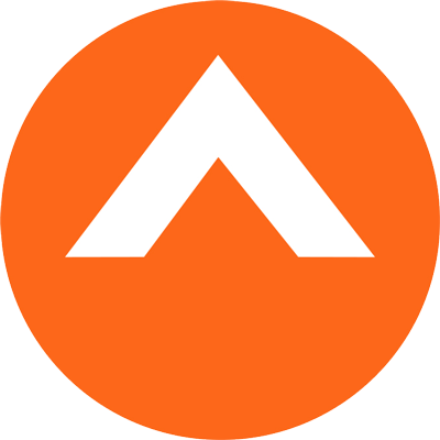 Brandfetch | Elevation Church Logos & Brand Assets