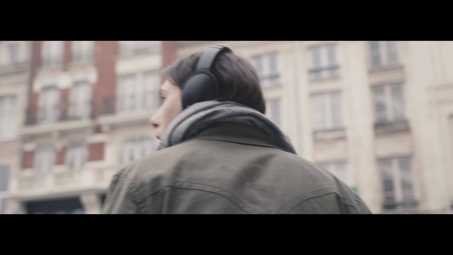 Oney Logo & Brand Assets (SVG, PNG and vector) - Brandfetch