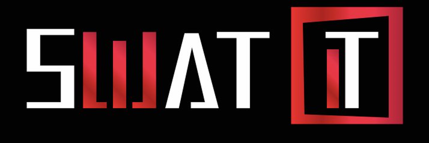 Brandfetch | SWAT Logos & Brand Assets