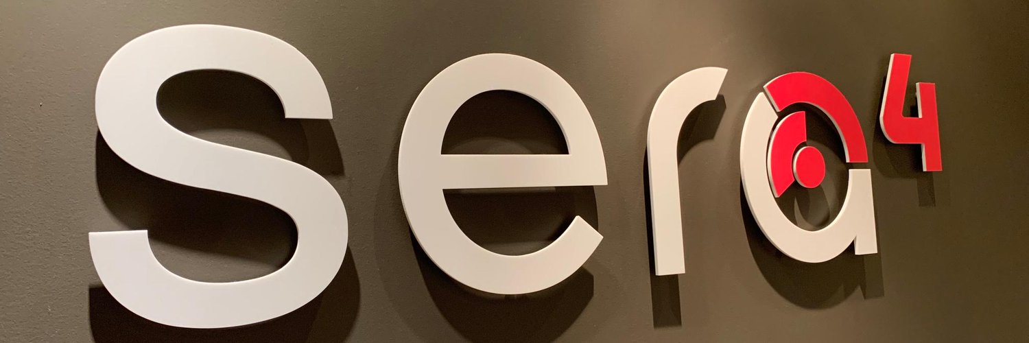 Sera4 Logo & Brand Assets (SVG, PNG and vector) - Brandfetch