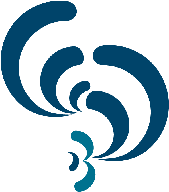 Brandfetch | Blue Sequence Logos & Brand Assets