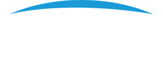 Brandfetch | MBR Space Centre Logos & Brand Assets