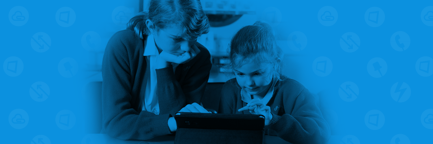 LearnPad Logo & Brand Assets (SVG, PNG and vector) - Brandfetch