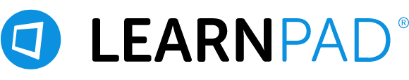 LearnPad Logos & Brand Assets | Brandfetch