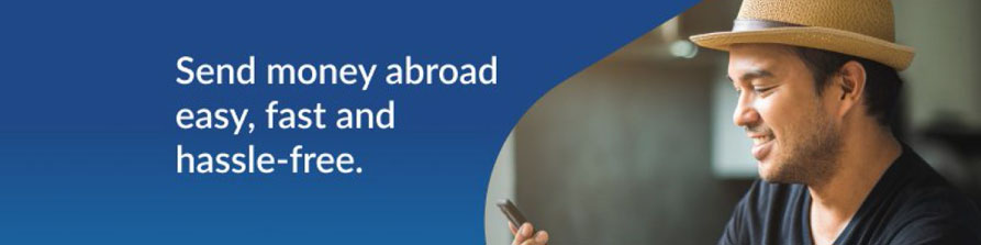 TalkRemit Logo & Brand Assets (SVG, PNG and vector) - Brandfetch