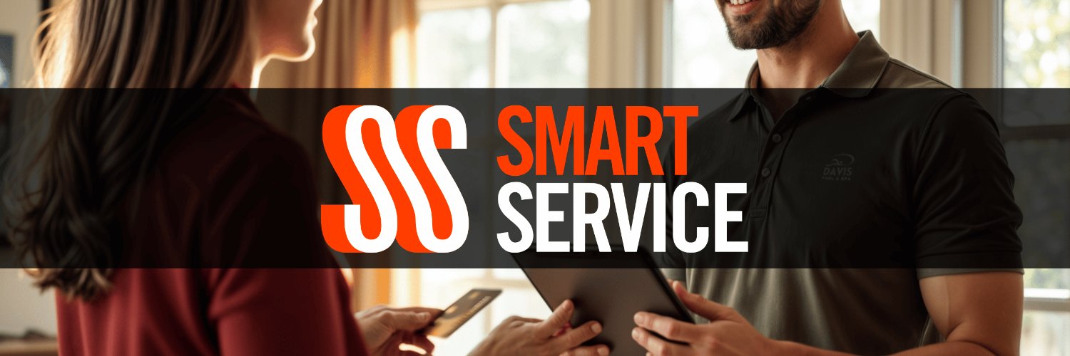 Brandfetch | Smart Service Logos & Brand Assets