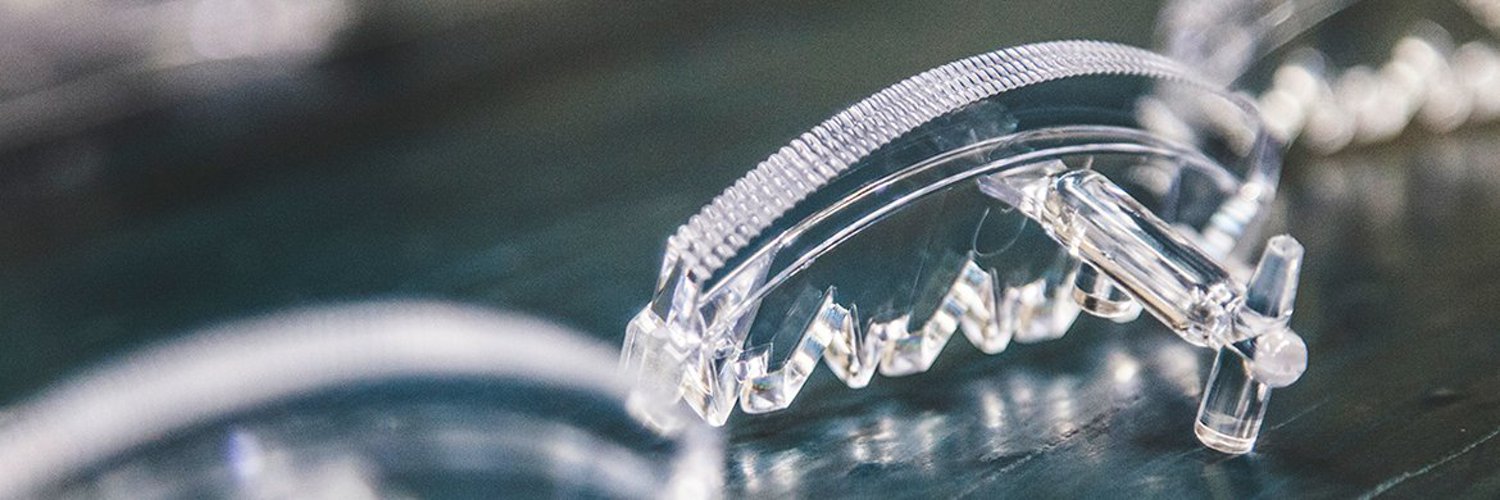 Groupe Plastivaloire Logo & Brand Assets (SVG, PNG and vector) - Brandfetch