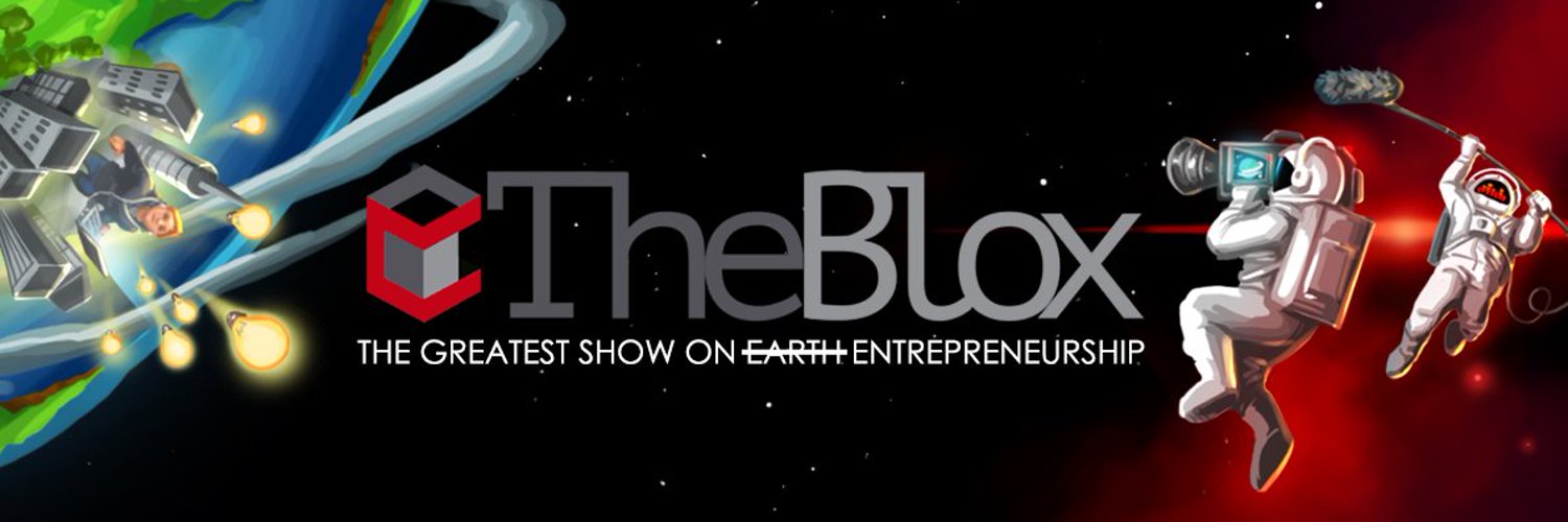 BetaBlox Logo & Brand Assets (SVG, PNG and vector) - Brandfetch