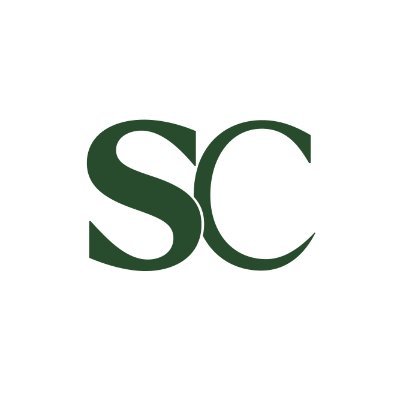 Brandfetch | StyleCaster Logos & Brand Assets