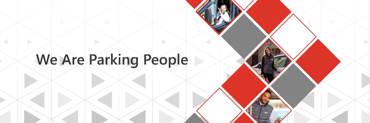 Propark Mobility Logo & Brand Assets (SVG, PNG and vector) - Brandfetch