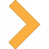 Brandfetch | Propark Mobility Logos & Brand Assets